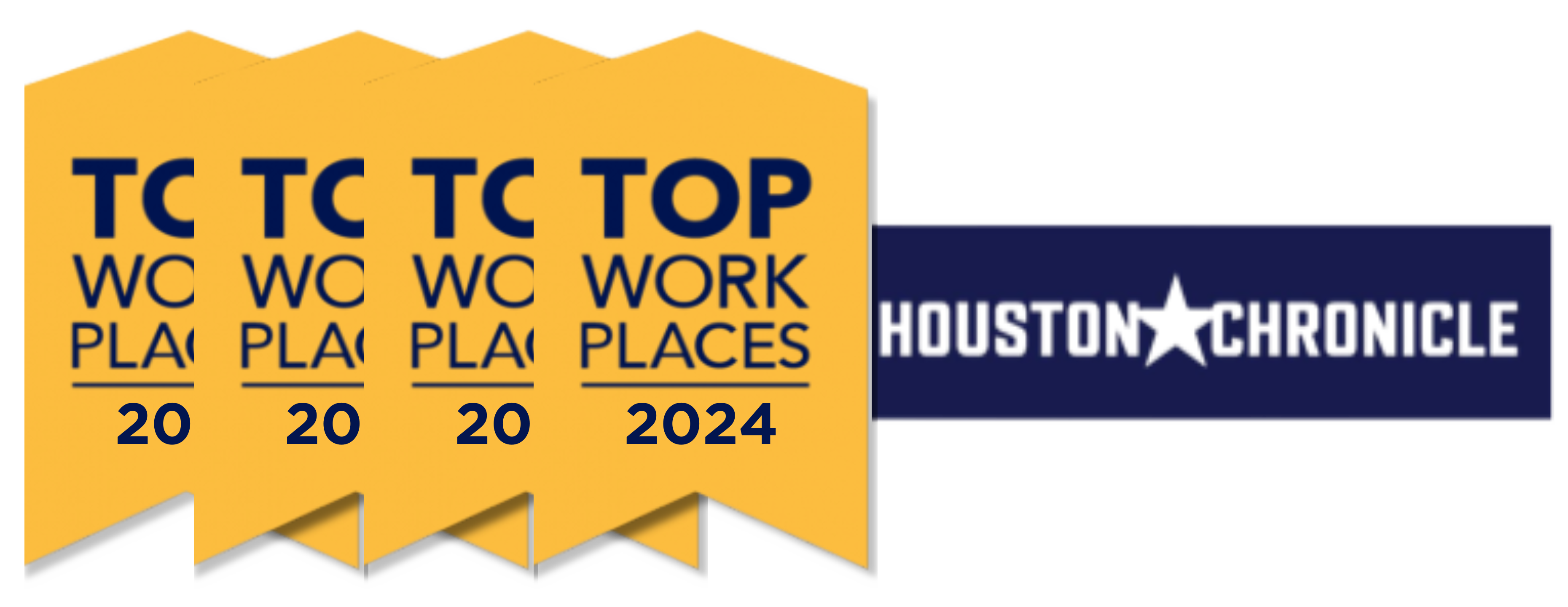 SimplyHome | News | Rental Homes in Texas