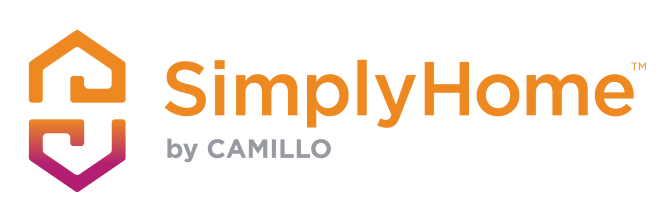 SimplyHome Leasing Guide