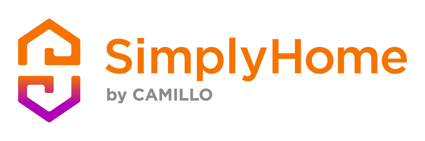 SimplyHome by Camillo – SimplyHome Blog